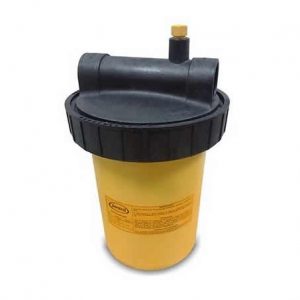 Filtro para Piscina | Rio de Janeiro | Filtros e Bombas Hidráulicas